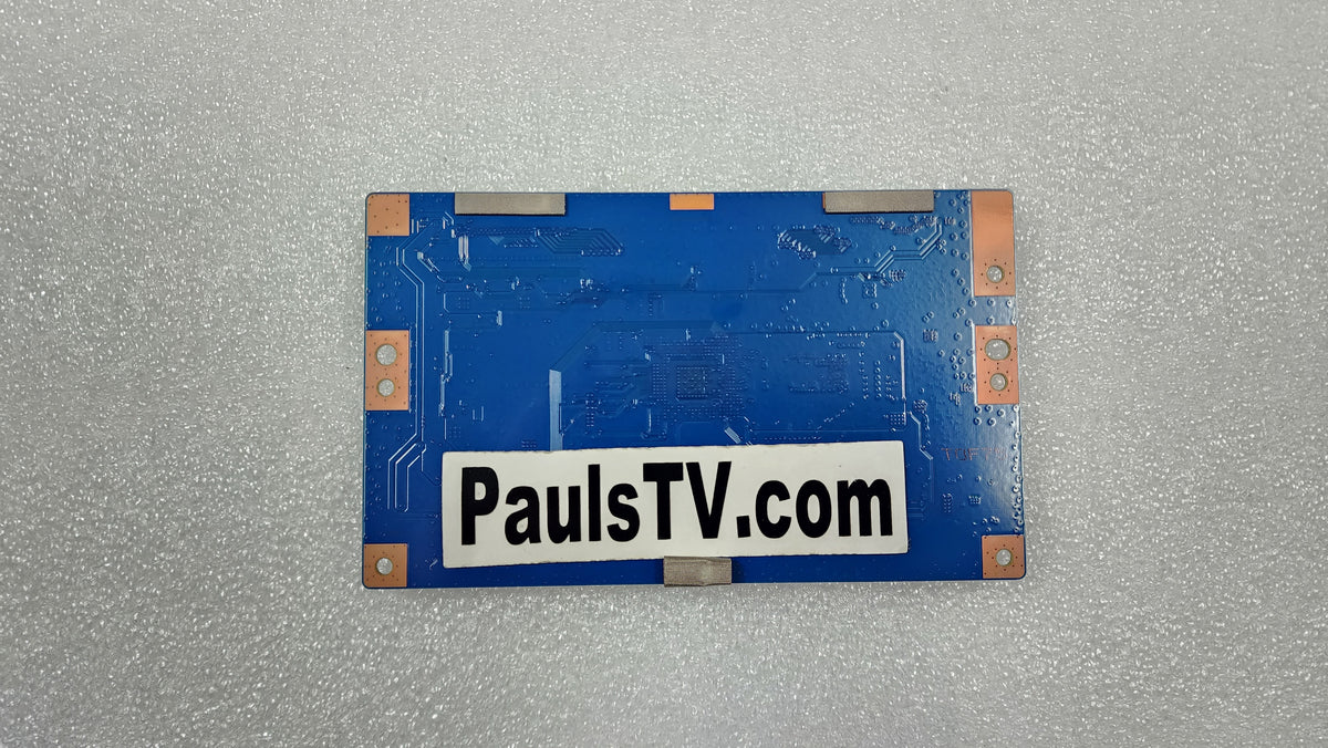 Samsung T-Con Board BN96-25627A / 5565T07C03 for Samsung UN65F6350AF / – Pauls TV