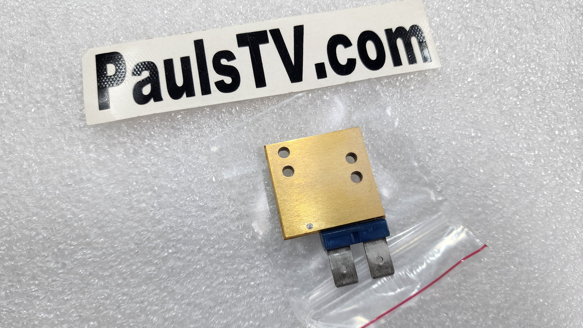 BP07-00031A Samsung Blue LED for DLP LED TV Samsung HLT5687SAX / HLT56 – Pauls TV