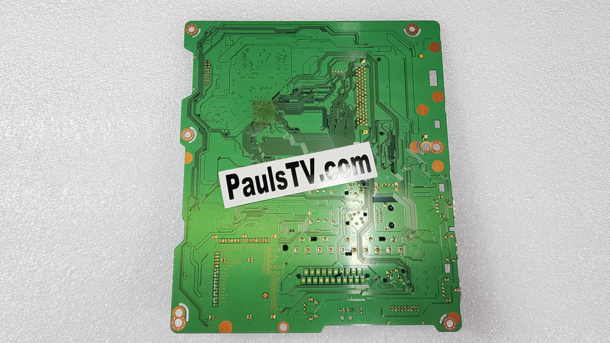 Main Board BN94-05656D for Samsung UN55ES6150F / UN55ES6150FXZA – Pauls TV