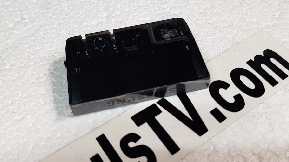 BN59-01341B Samsung Wi-Fi, Bluetooth Module, IR Sensor WCT734M for UN5 ...