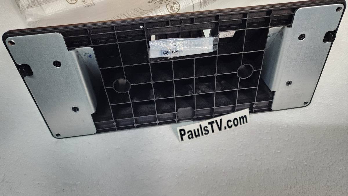 BN96-53200A Samsung Stand P-GUIDE ONLY for Samsung TV QN65QN900A / QN8 ...