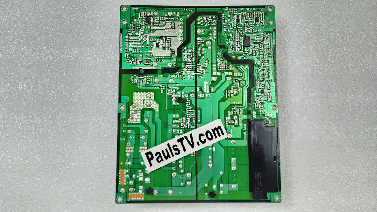 Samsung Power Supply / Backlight Inverter BN44-00197A for Samsung LN40 ...