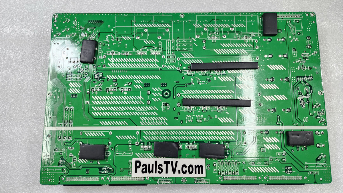 Samsung Y-Main Board BN96-09758A / LJ92-01628A / LJ41-05754A for Samsu ...