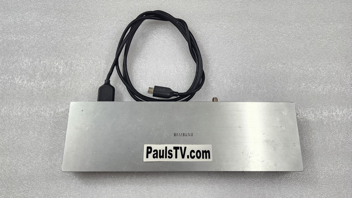 Samsung One Connect Box and Cable BN91-14845V for Samsung UN65JS9000F ...