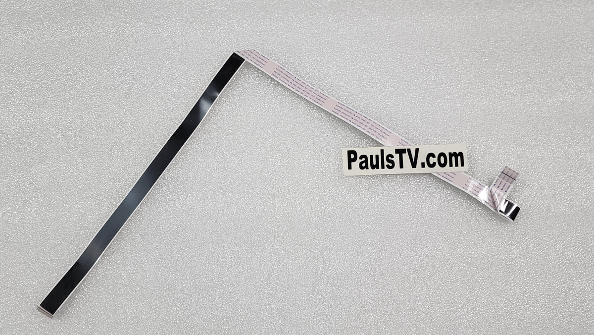 BN96-54739A Samsung IR / P-Touch Cable for Samsung QN65Q60CAF / QN65Q6 ...