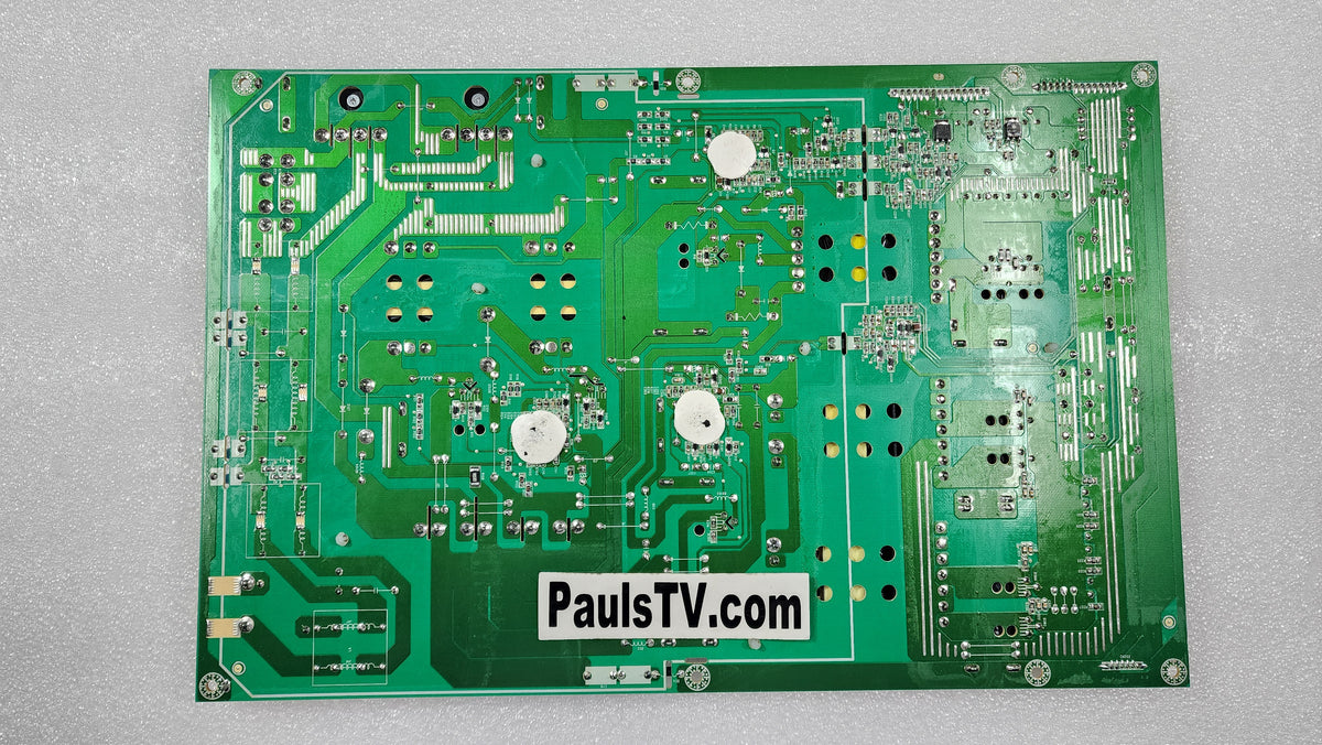 Vizio Power Supply Board 09-70CAR080-00 for Vizio M70-C3 – Pauls TV