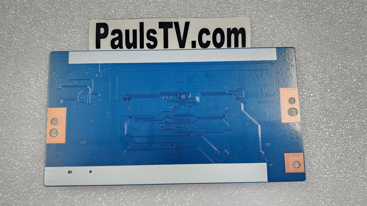 Sony T-Con Board 5550T39C25 for Sony KD50X85K / KD-50X85K – Pauls TV