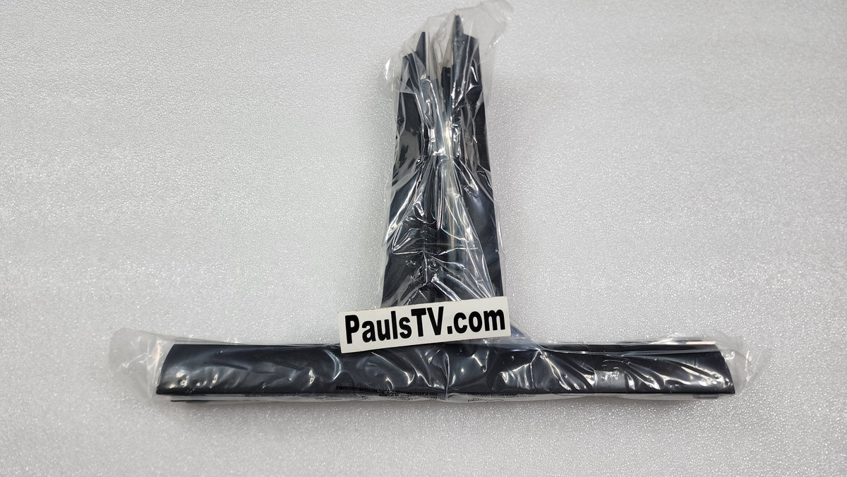 Samsung TV Stand / Legs BN96-54194C for Samsung QN85LS03DAF / QN85LS03 ...