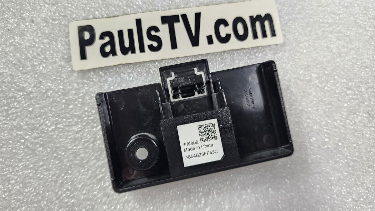 Panasonic Bluetooth Module DBUB-P207 / N5HZZ0000111 for Panasonic TV ...