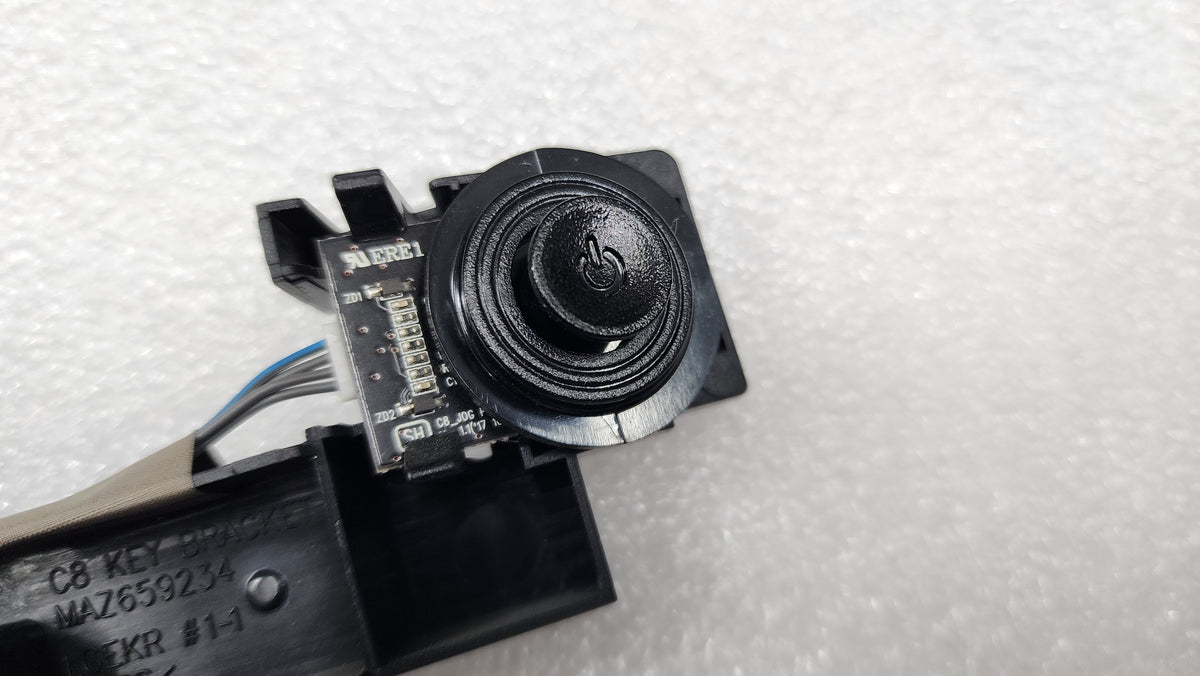 LG Wifi Bluetooth IR Remote Sensor ACQ90289241 / EAT64454802 / EBR8566 ...