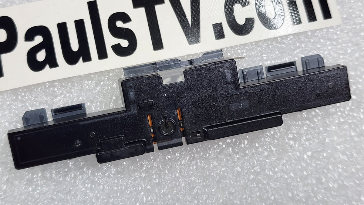 BN59-01447A Samsung Wifi, Bluetooth Module, IR Remote Sensor WCB730M f ...