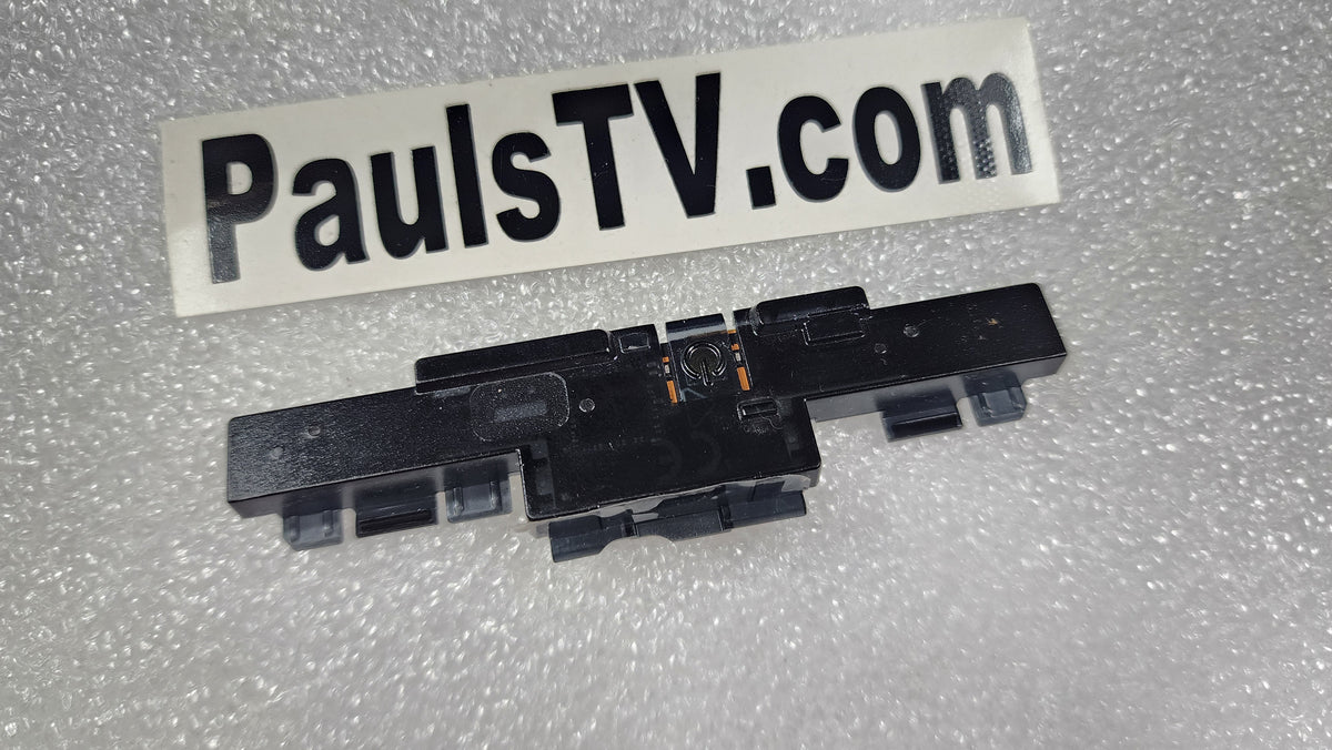 Samsung Wi-Fi, Bluetooth Module, IR Remote Sensor BN59-01405A / WCB730 ...