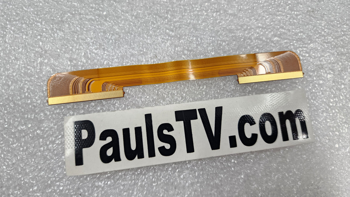 ST9751D01-3-FPC-1 Samsung FFC Panel Cables for Samsung QN98QN90DAF / Q ...