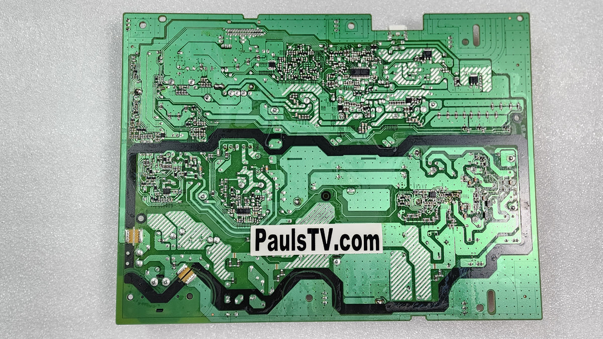 100442361 Sony Power Supply Board 1-004-423-61, GL02 for Sony TV K65S3 ...