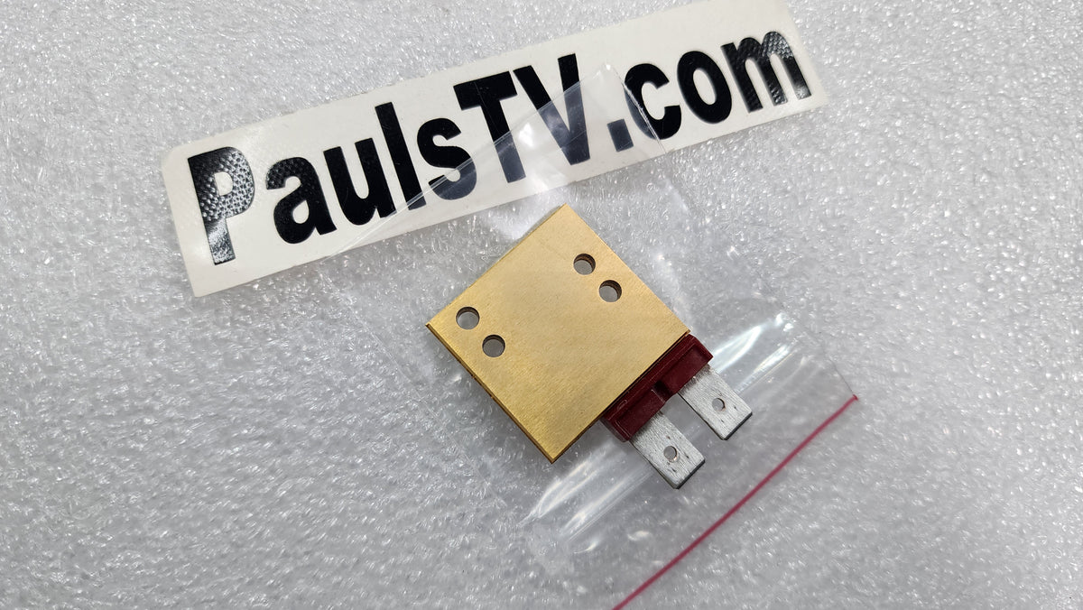 BP07-00029A Samsung Red LED for DLP LED TV Samsung HLT5687SAX / HLT568 ...