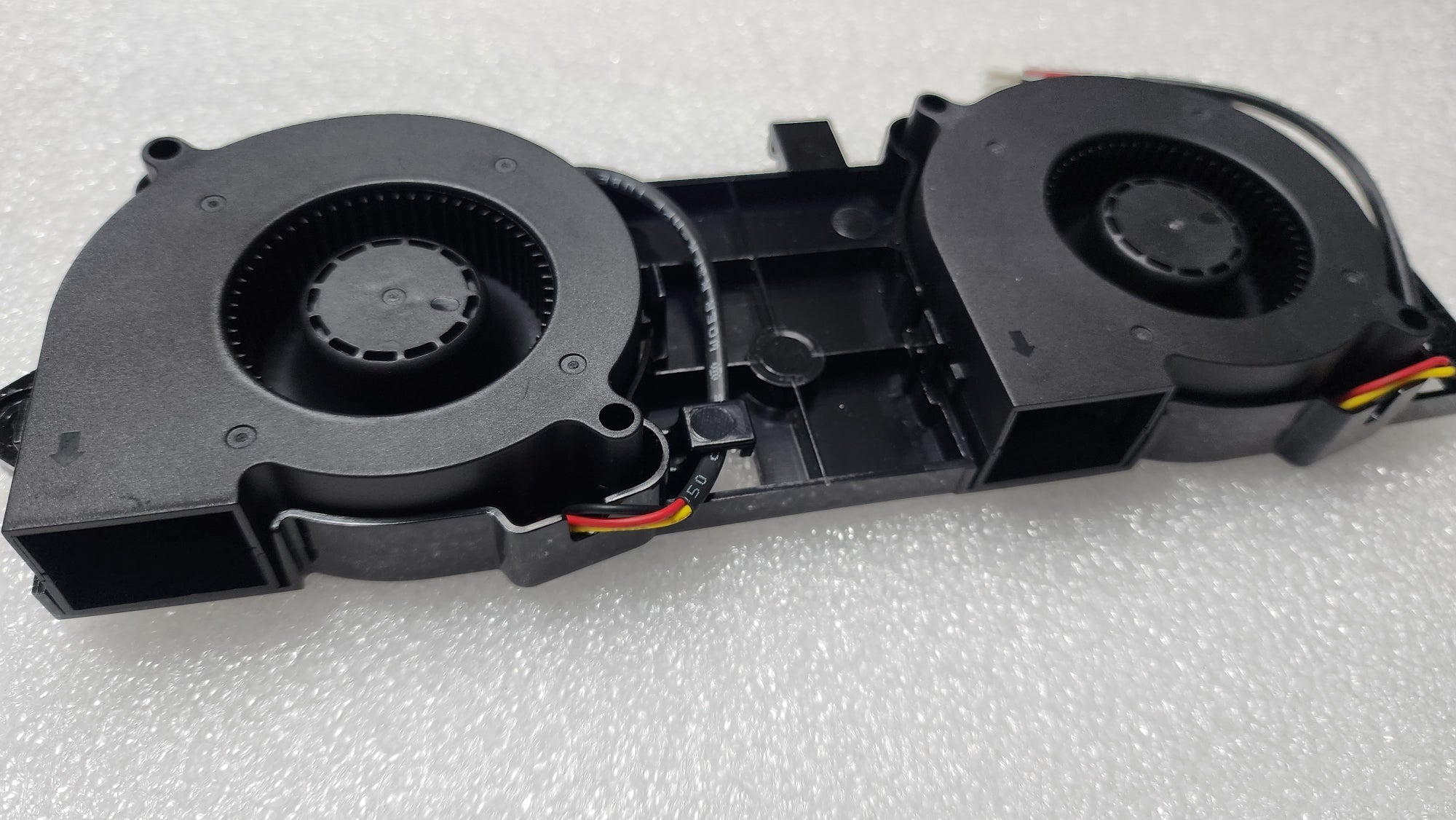 Samsung Fan ASSY BN31-00049A / HA7620H12SB-B for Samsung QN65LST7TAF ...