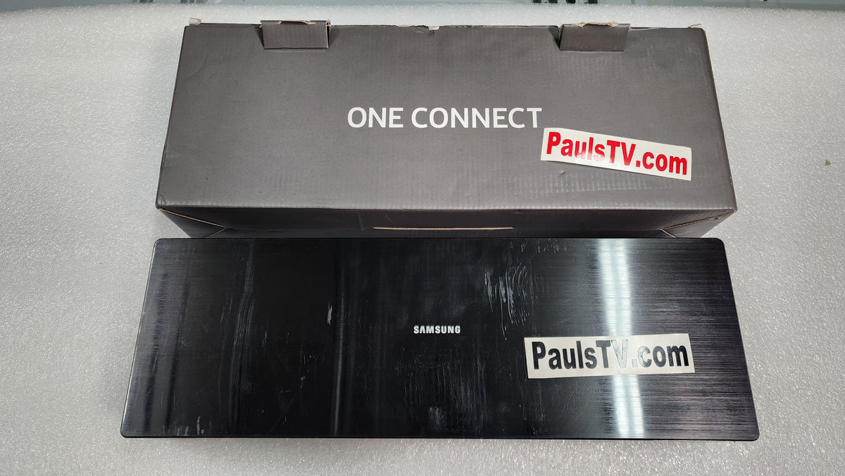 One Connect Box SOC1003N, BN96-44628W, BN44-00936A for QN65Q9FNAFXZA ...
