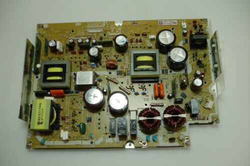 Panasonic ETX2MM702MFU Power Supply Board for Panasonic TV TH42PZ85U ...